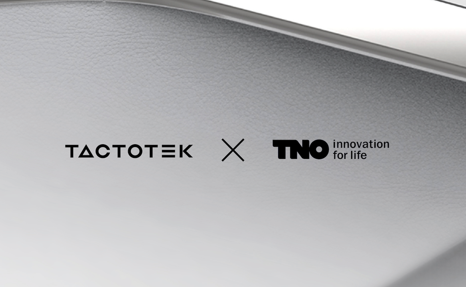 TactoTek® and Holst Centre at TNO Partner to Advance In-Mold Structural Electronics (IMSE®) and ...